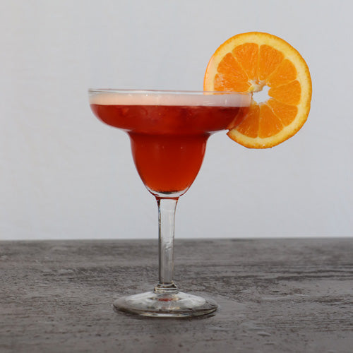 Pancho Party – Le 1973